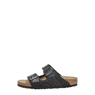 Birkenstock Damen, Schuhe, Schwarzk, 38 EUGr&ouml;&szlig;e