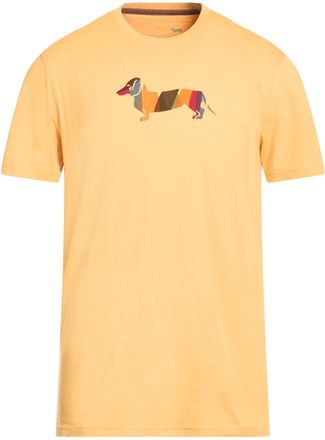 Harmont & Blaine TOPS - T-shirts auf YOOX.COM