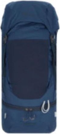 Jack Wolfskin Herren, Sport, Blau, ONE SIZEGröße