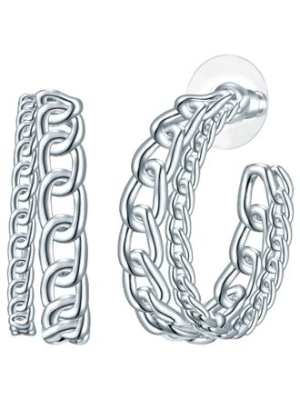 Lulu & Jane Ohrringe