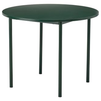 IKEA PS 2026 Tisch