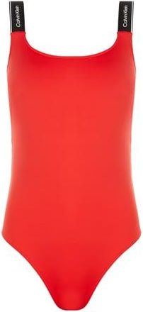 Calvin Klein Maillot de bain une pièce