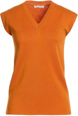 Mia Basic STRICKWAREN - Pullover auf YOOX.COM