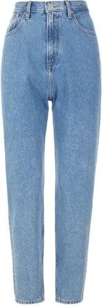 Tommy Hilfiger Jean mom