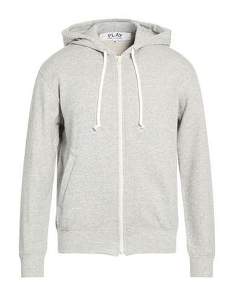 Comme Des Gar&ccedil;ons TOPS - Sweat-shirts sur YOOX.COM