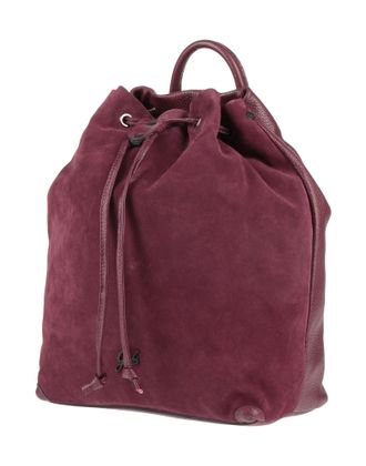 Gabs TASCHEN - Rucks&auml;cke auf YOOX.COM