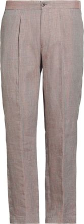 Devore Incipit HOSEN & RÖCKE - Hosen auf YOOX.COM