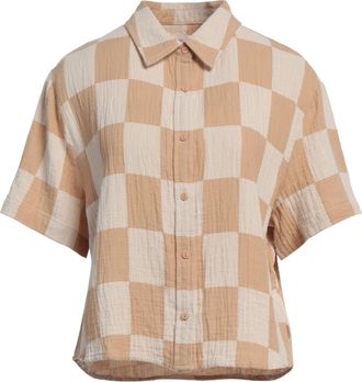 Brixton TOPS - Hemden auf YOOX.COM