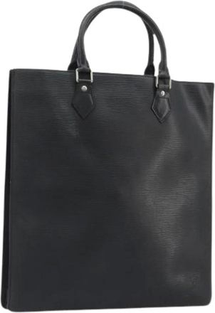 Louis Vuitton Damen, Pre-Owned, Schwarzk, ONE SIZEGr&ouml;&szlig;e