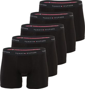Tommy Hilfiger Boxershorts