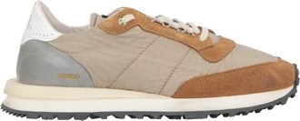Hidnander SCHUHE - Sneakers auf YOOX.COM