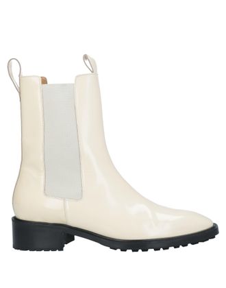 Aeyde SCHUHE - Stiefeletten auf YOOX.COM