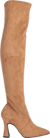 Nila & Nila SCHUHE - Stiefel auf YOOX.COM