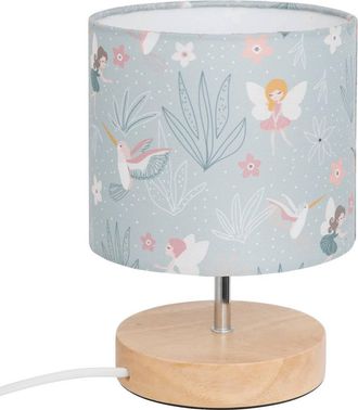 Atmosphera Atmosphera Lpe Drt Mini Toxey Fee H21