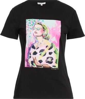 Kocca TOPS - T-shirts auf YOOX.COM