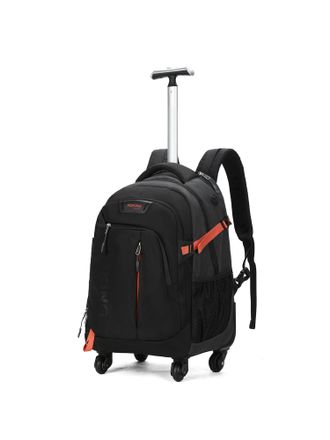 Aoking Rucksack