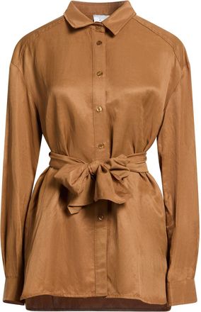 Kaos TOPS - Hemden auf YOOX.COM