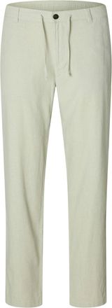 Selected Hose SLHBRODY
