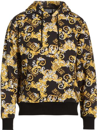 Versace TOPS - Sweatshirts auf YOOX.COM
