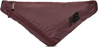 New Balance Gürteltasche LAB23084LIE Violett