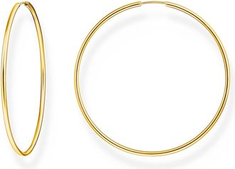 Thomas Sabo Ohrringe