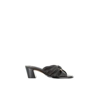 Paul Smith Femme, Chaussures, Brun, Taille: 38 EU Mule Monivae