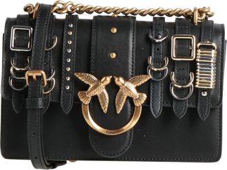 Pinko TASCHEN - Umh&auml;ngetasche auf YOOX.COM