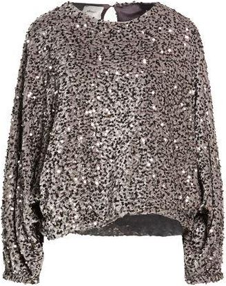 Dixie TOPS - Tops sur YOOX.COM