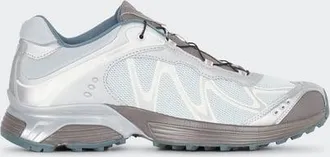 Salomon Baskets - Taille 42 2/3