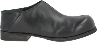 Moschino SCHUHE - Mokassins auf YOOX.COM