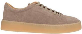 Voile Blanche CHAUSSURES - Sneakers sur YOOX.COM