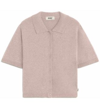Ecoalf Juniper W - Pullover - Damen