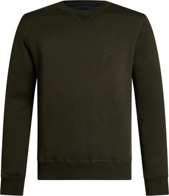 North Sails TOPS - Sweatshirts auf YOOX.COM