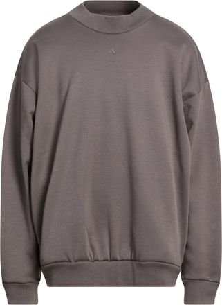 adidas TOPS - Sweatshirts auf YOOX.COM
