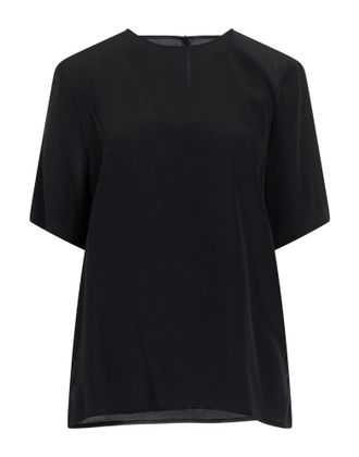 Dolce & Gabbana TOPS - Tops auf YOOX.COM