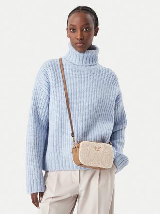Liu Jo Handtasche Liu Jo AF6100 E1163 Beige