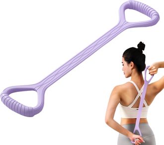 Generic Widerstandsb&auml;nder f&uuml;r das Training, Widerstandsb&auml;nder f&uuml;r &Uuml;bungen, rutschfeste Widerstandsb&auml;nder, dehnbare B&auml;nder, Fitnessb&auml;nder - Trainingsb&auml;nder f&uuml;r