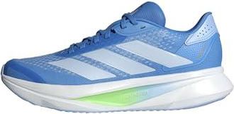 adidas Adidas Femme Duramo SL 2 Running Shoes, Blue Burst/Crystal Sky/Glow Blue, 37 1/3 EU