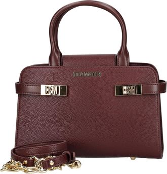 Steve Madden Taschen