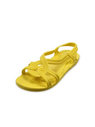 Brasileras Sandale Esmirna