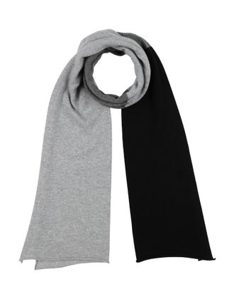 Alpha Studio ACCESSOIRES - Schals auf YOOX.COM