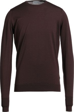 John Smedley STRICKWAREN - Pullover auf YOOX.COM