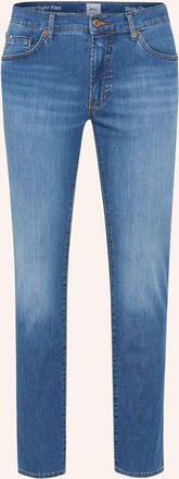 Brax Brax Jeans Style Chuck blau