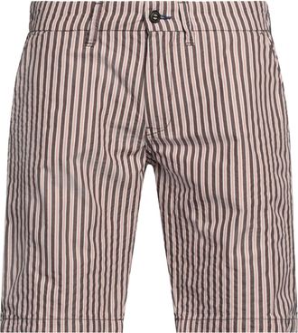 IMPURE HOSEN & R&Ouml;CKE - Shorts & Bermudashorts auf YOOX.COM
