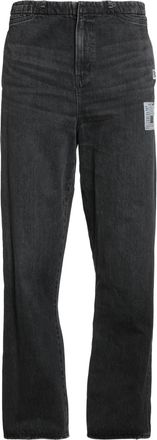 Miharayasuhiro HOSEN & RÖCKE - Jeanshosen auf YOOX.COM