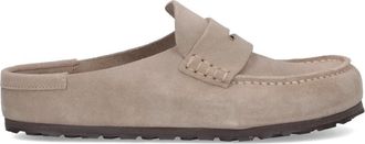 Birkenstock Naples-Sabots