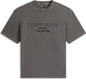 Tommy Jeans T-Shirt 90S NEW CLASSICS
