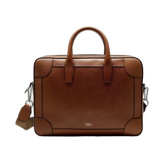 Mulberry Herren, Taschen, Braun, ONE SIZEGr&ouml;&szlig;e