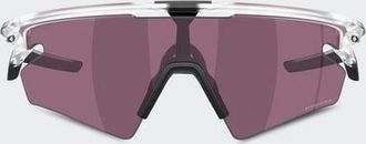 Oakley Lunettes de soleil - Taille TU