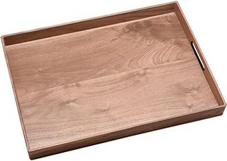 VERSA BANDEJA ACABADO Madera